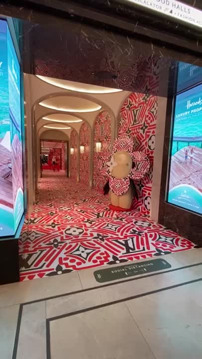 GMD Print & Install on LinkedIn: #flashback GMD Print & Install on LinkedIn: #flashback