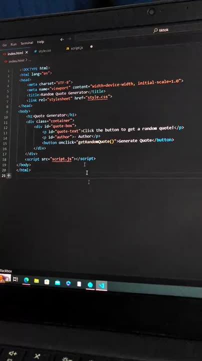 Ch Usman on LinkedIn: #webdevelopment #html #css #javascript # ... Ch Usman on LinkedIn: #webdevelopment #html #css #javascript # ...