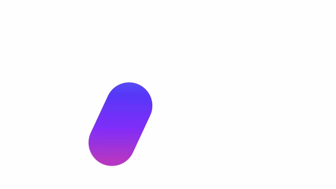 KPMG Pulse sur LinkedIn : #gestion #ia #kpmgpulse # ... KPMG Pulse sur LinkedIn : #gestion #ia #kpmgpulse # ...