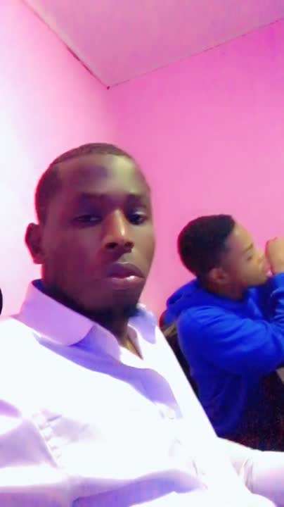 Longonje Caleb on LinkedIn: #tech #mobile Longonje Caleb on LinkedIn: #tech #mobile