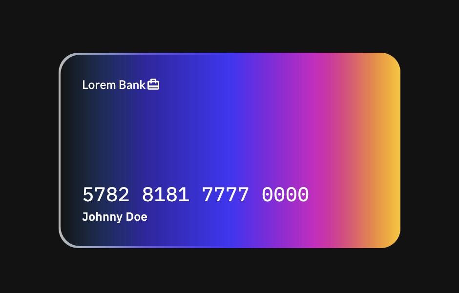Kefeh Collins on LinkedIn: #flutter #flutterdev #ui #uiux #animations # ... Kefeh Collins on LinkedIn: #flutter #flutterdev #ui #uiux #animations # ...