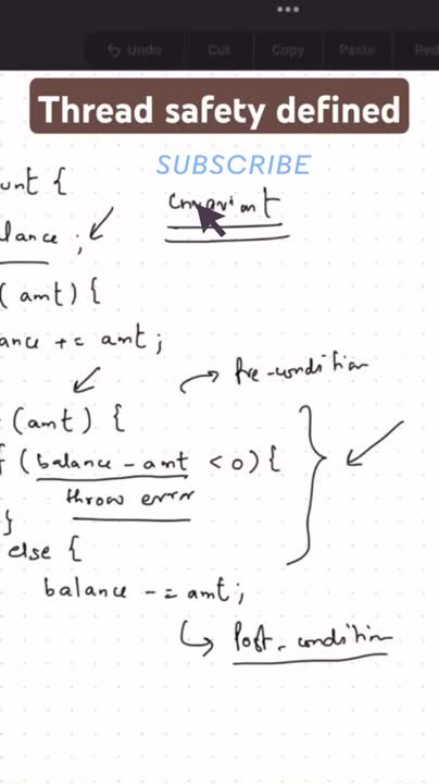 Vivek Kumar on LinkedIn: #java #programming #coding #javadevelopment # ... Vivek Kumar on LinkedIn: #java #programming #coding #javadevelopment # ...