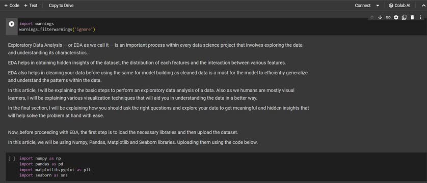 janani baskar on LinkedIn: #prodigyinfotechinternship #datascience # ... janani baskar on LinkedIn: #prodigyinfotechinternship #datascience # ...