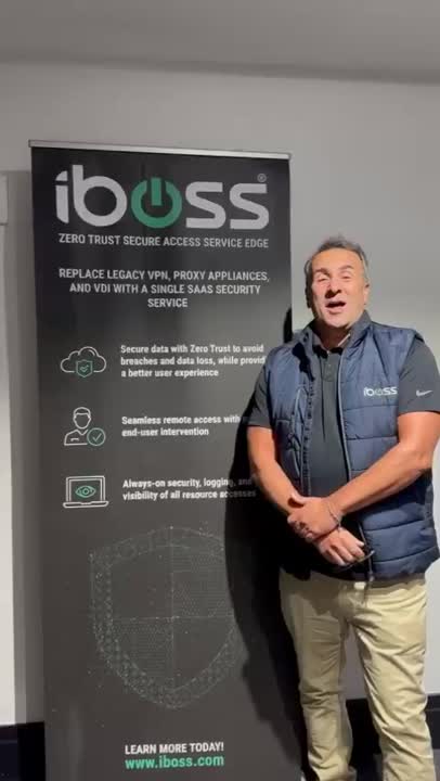 e92plus on LinkedIn: Legacy VPNs are exposing your customers to ... e92plus on LinkedIn: Legacy VPNs are exposing your customers to ...