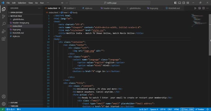 #html #css | Dhruv Chandwani #html #css | Dhruv Chandwani
