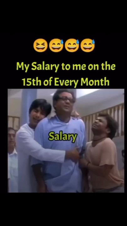 Taber Shareef posted on LinkedIn Taber Shareef posted on LinkedIn