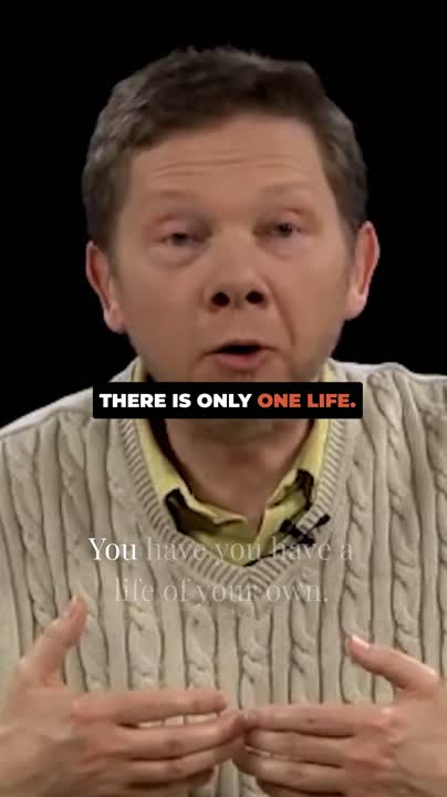 Start Designing Life on LinkedIn: Consciousness: A Dreamlike State? Start Designing Life on LinkedIn: Consciousness: A Dreamlike State?