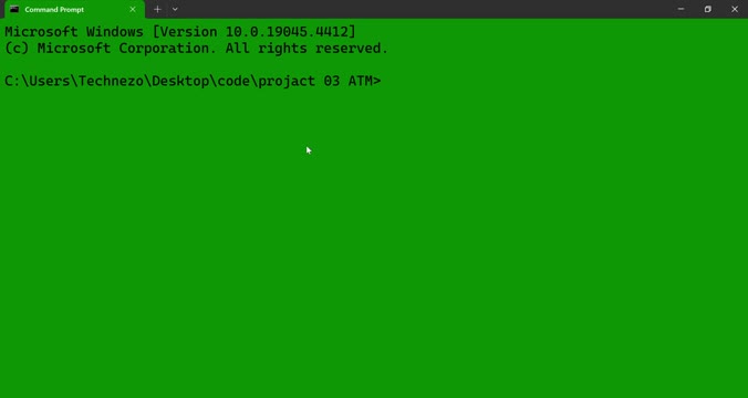 Ameer Hamza on LinkedIn: #coding #programming #gamedev #project # ... Ameer Hamza on LinkedIn: #coding #programming #gamedev #project # ...