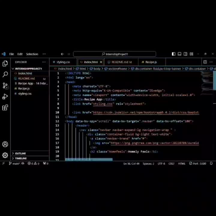 Anisha Khatri on LinkedIn: #web3gle #webdevelopment # ... Anisha Khatri on LinkedIn: #web3gle #webdevelopment # ...
