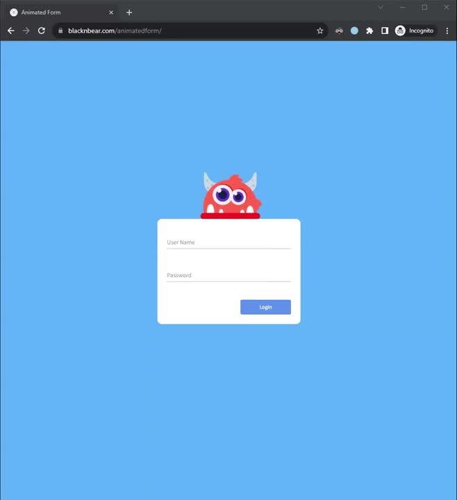 Hamed Javidfar on LinkedIn: #animatedform #motiondesign #javascript # ... Hamed Javidfar on LinkedIn: #animatedform #motiondesign #javascript # ...