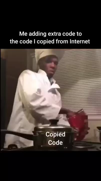 Prashant Tripathi on LinkedIn: Lol... Prashant Tripathi on LinkedIn: Lol...
