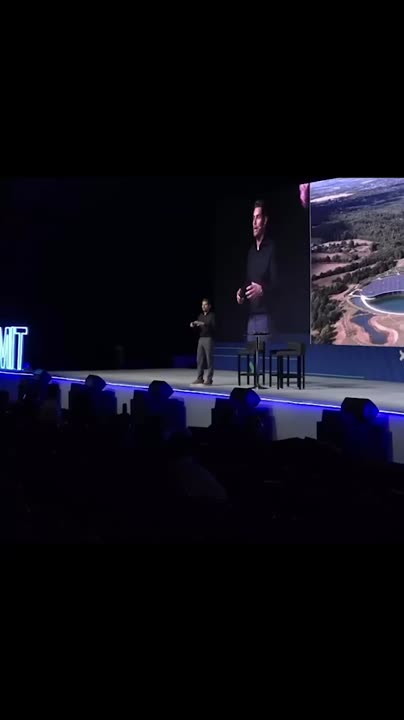 Marc Priestley on LinkedIn: #f1 #pitstop #pitlanelifelessons #mexicangp Marc Priestley on LinkedIn: #f1 #pitstop #pitlanelifelessons #mexicangp
