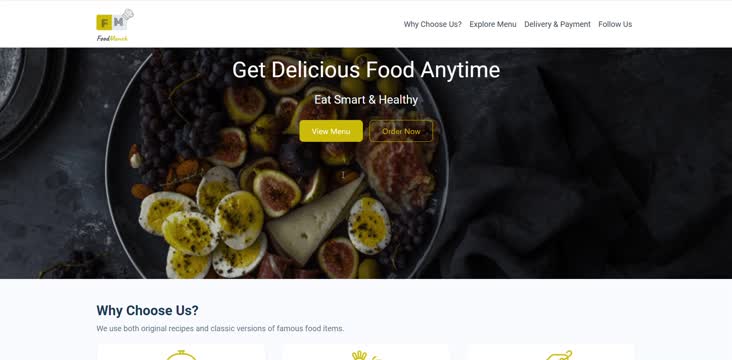 ROUTHU SATISH on LinkedIn: #webdevelopment #html #css #javascript # ... ROUTHU SATISH on LinkedIn: #webdevelopment #html #css #javascript # ...