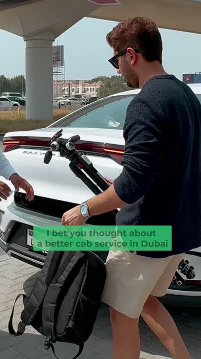 Sachin Jangir on LinkedIn: #noorride #electricvehicle #ev #videoediting ... Sachin Jangir on LinkedIn: #noorride #electricvehicle #ev #videoediting ...
