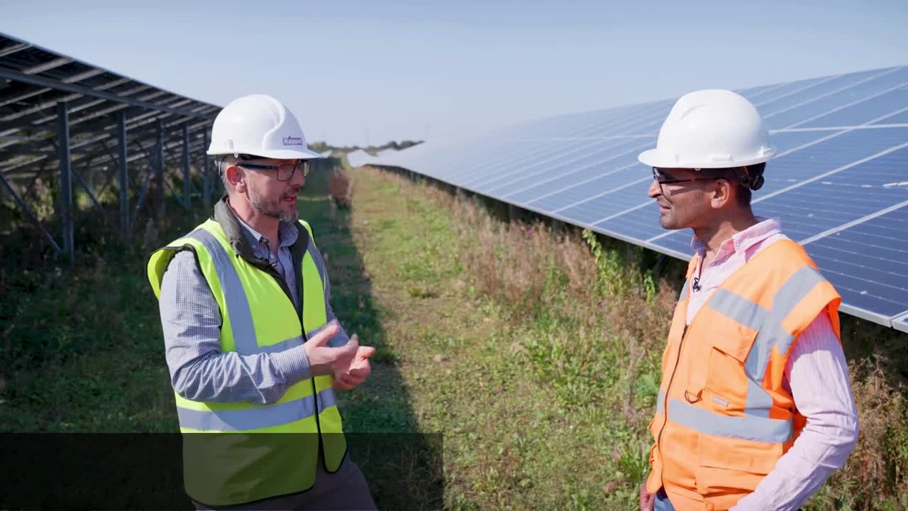 Dhanushka Tennakoon on LinkedIn: #ppa #sustainability #windenergy # ... Dhanushka Tennakoon on LinkedIn: #ppa #sustainability #windenergy # ...