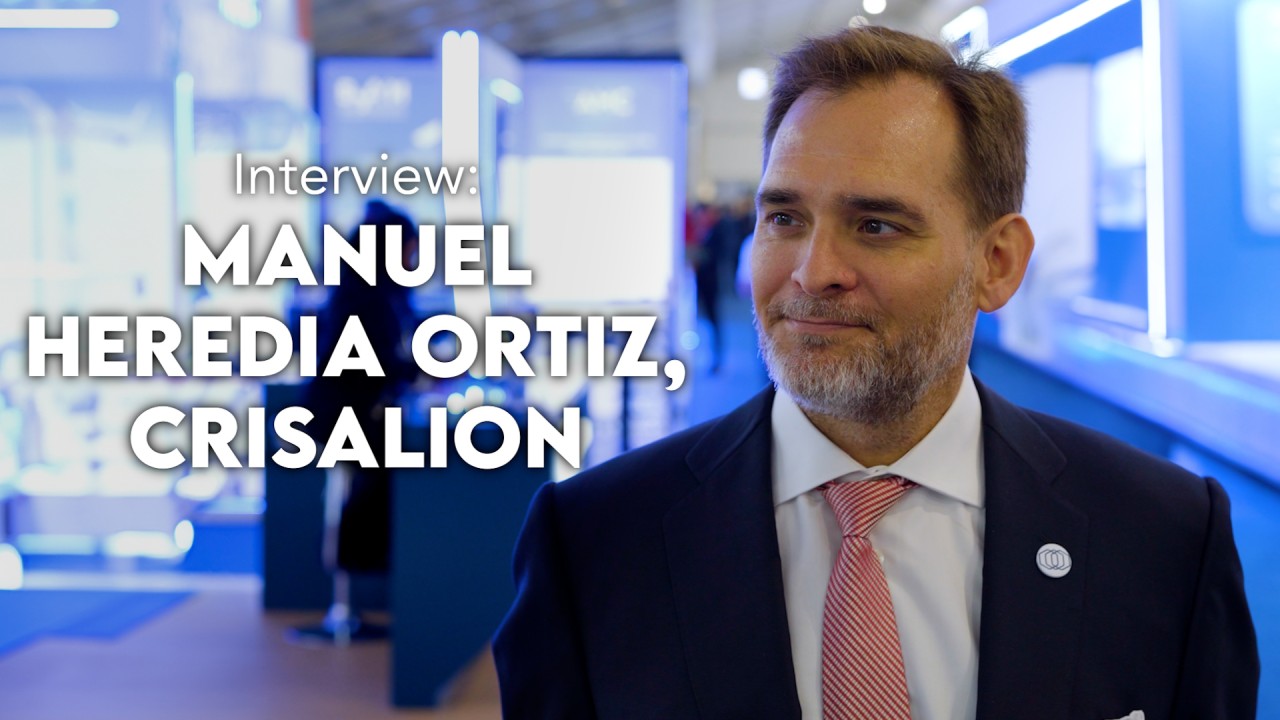 Manuel Heredia Ortiz on LinkedIn: Interview: Manuel Heredia Ortiz ... Manuel Heredia Ortiz on LinkedIn: Interview: Manuel Heredia Ortiz ...