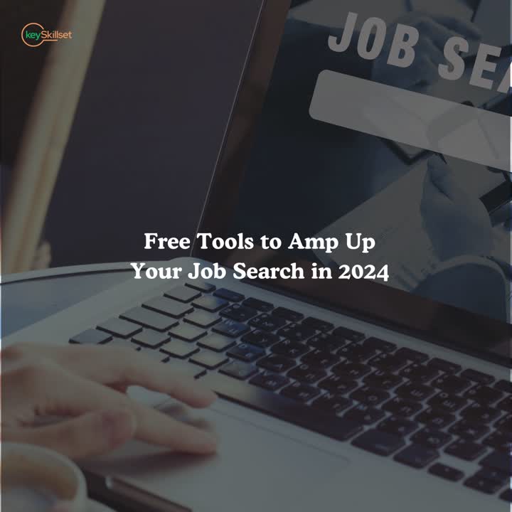 keySkillset on LinkedIn: #jobhuntingtips #careerdevelopment # ... keySkillset on LinkedIn: #jobhuntingtips #careerdevelopment # ...