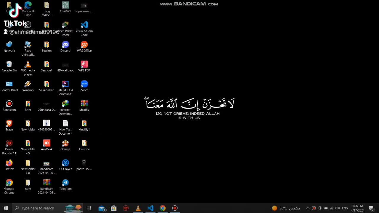 Ahmed Emad on LinkedIn: Full Project Using html , css ️🙏🏽 Ahmed Emad on LinkedIn: Full Project Using html , css ️🙏🏽