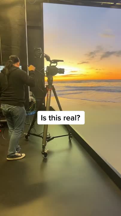 OpenCV posted on LinkedIn OpenCV posted on LinkedIn