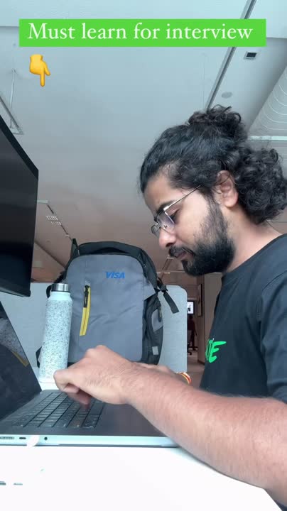 Tarun Khandagare on LinkedIn: #coding #arrayproblems #techniques # ... Tarun Khandagare on LinkedIn: #coding #arrayproblems #techniques # ...