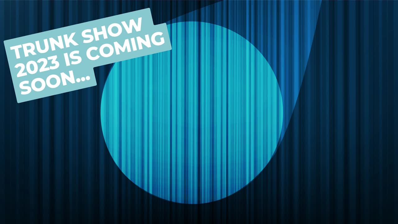 ERW Lighting + Controls on LinkedIn: ERW Lighting + Controls Trunk Show ... ERW Lighting + Controls on LinkedIn: ERW Lighting + Controls Trunk Show ...