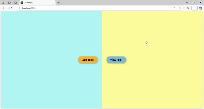 Amruta Deshmukh on LinkedIn: #reactjs #nodejs #mysql # ... Amruta Deshmukh on LinkedIn: #reactjs #nodejs #mysql # ...