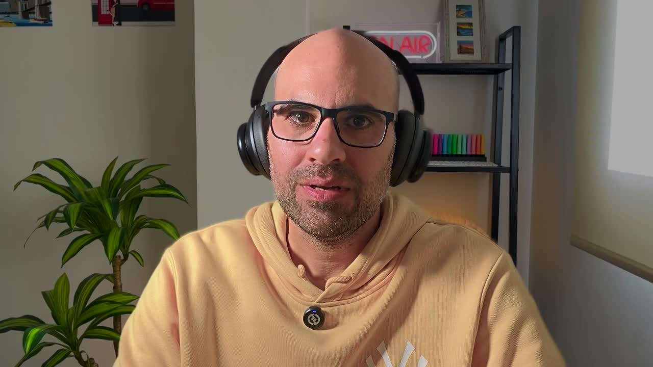 Edward Chechique on LinkedIn: I Built a macOS App. No code. Real app ... Edward Chechique on LinkedIn: I Built a macOS App. No code. Real app ...