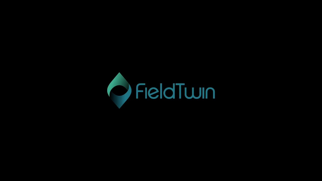 FutureOn on LinkedIn: #costestimation #energy #workflow #oilandgas # ... FutureOn on LinkedIn: #costestimation #energy #workflow #oilandgas # ...