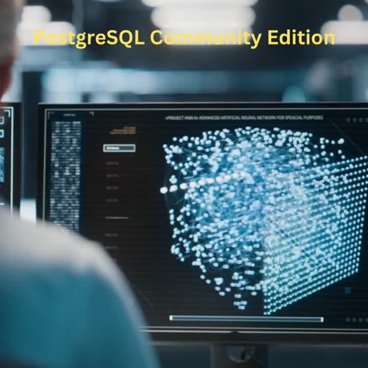Jim Huelskamp on LinkedIn: #postgresql #edb #ymal #ansible #pgbouncer # ... Jim Huelskamp on LinkedIn: #postgresql #edb #ymal #ansible #pgbouncer # ...