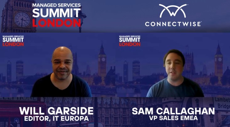 Managed Services Summit on LinkedIn: #managedservices #managedservices ... Managed Services Summit on LinkedIn: #managedservices #managedservices ...