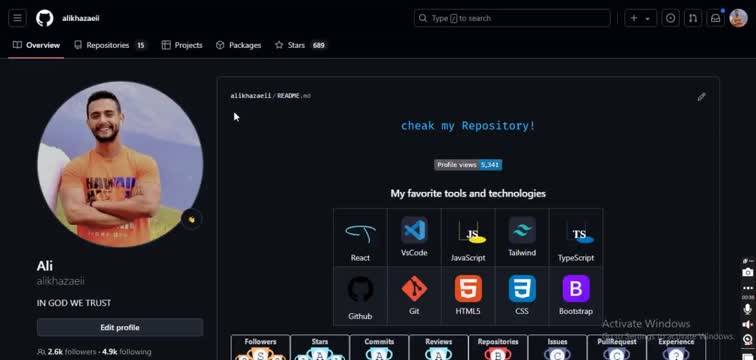 Ali Khazaei on LinkedIn: Sidebar menu (Internal JavaScript) parsa ... Ali Khazaei on LinkedIn: Sidebar menu (Internal JavaScript) parsa ...