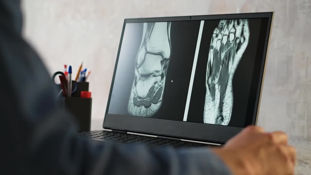 Western Vascular Institute on LinkedIn: The Ankle-Brachial Index (ABI ... Western Vascular Institute on LinkedIn: The Ankle-Brachial Index (ABI ...