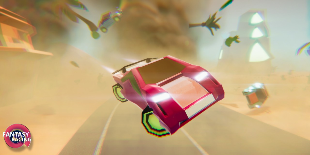 Abhay Raj on LinkedIn: #gameplay #gamedevelopment #unity3d Abhay Raj on LinkedIn: #gameplay #gamedevelopment #unity3d