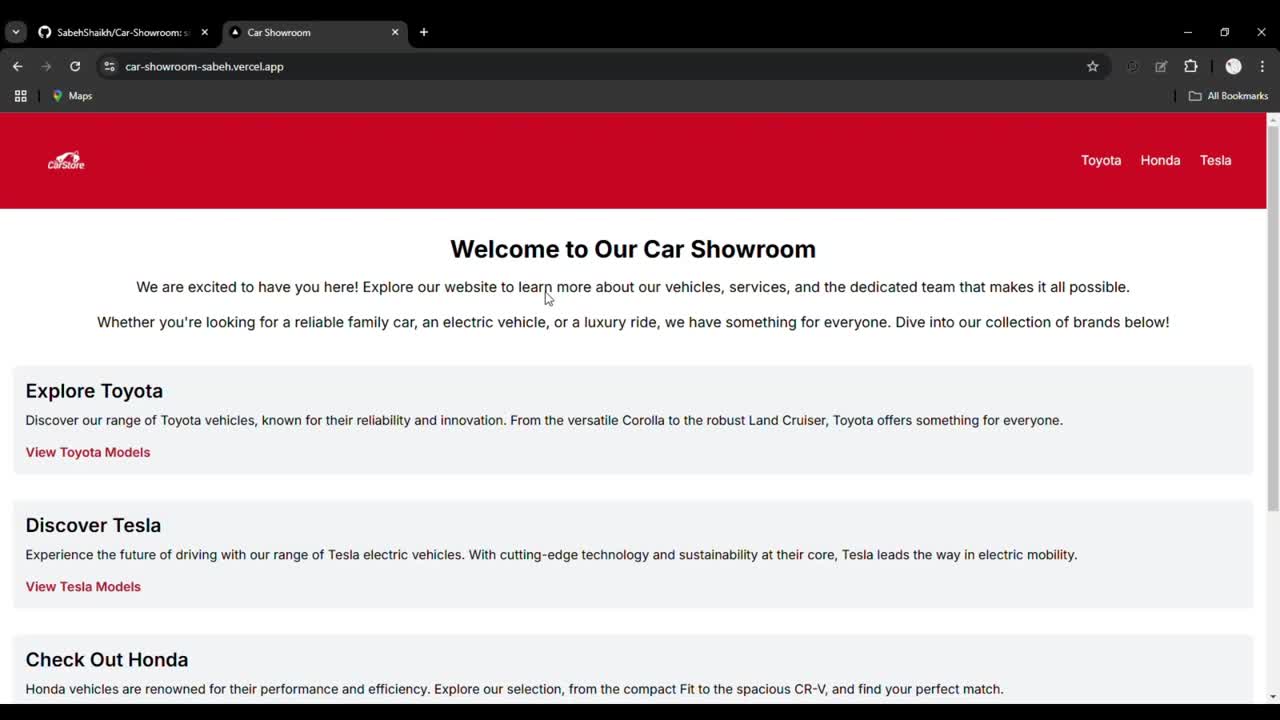 Sabeh Shaikh on LinkedIn: #nextjs #typescript #tailwindcss # ... Sabeh Shaikh on LinkedIn: #nextjs #typescript #tailwindcss # ...