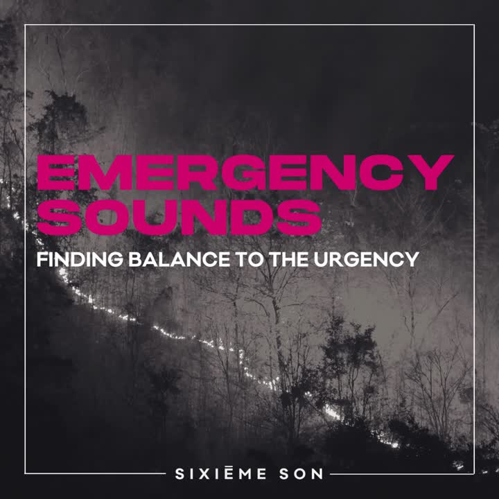 Colleen Fahey on LinkedIn: Watch Duty - Emergency Sounds Colleen Fahey on LinkedIn: Watch Duty - Emergency Sounds