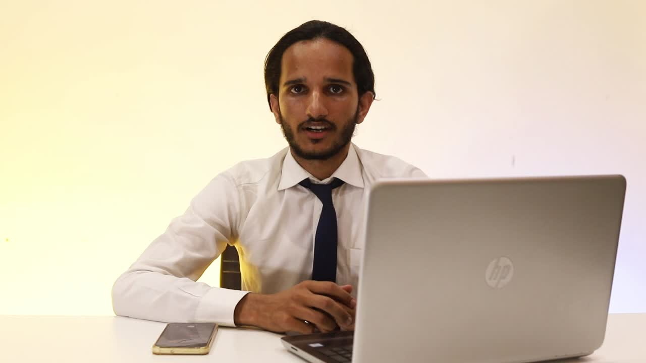 Muhammad Ezaan Ali on LinkedIn: #ai #webdev #embeddedsystems #dotnet # ... Muhammad Ezaan Ali on LinkedIn: #ai #webdev #embeddedsystems #dotnet # ...