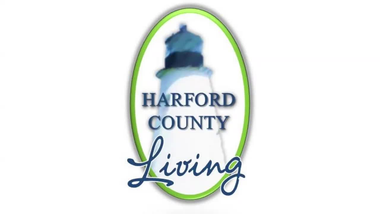Harford County Living on LinkedIn: Cast Your Nominations for the 2023 ... Harford County Living on LinkedIn: Cast Your Nominations for the 2023 ...