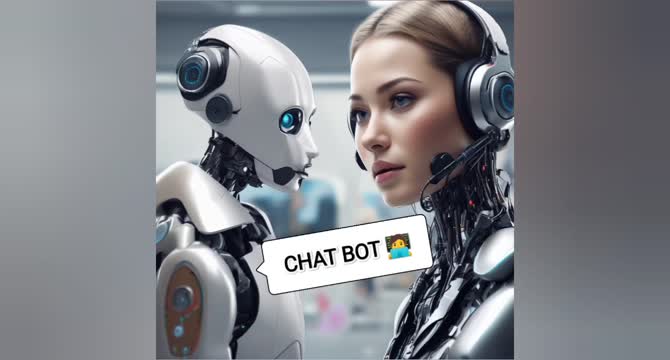 Haider Tahir on LinkedIn: #python #chatbot #ai #coding #project #tech # ... Haider Tahir on LinkedIn: #python #chatbot #ai #coding #project #tech # ...