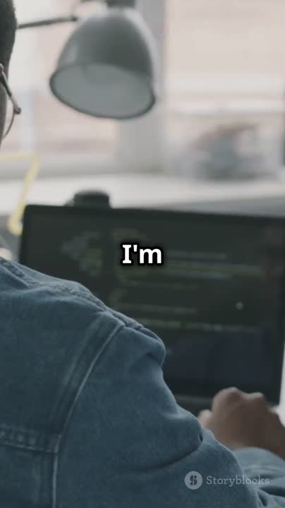 adham almechkor on LinkedIn: #react #javascript #usestate #usecontext # ... adham almechkor on LinkedIn: #react #javascript #usestate #usecontext # ...