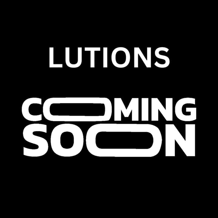 Siddhi Vinayak Pandey on LinkedIn: #staytuned Siddhi Vinayak Pandey on LinkedIn: #staytuned