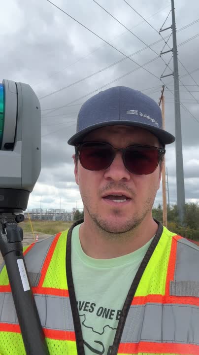 Paul Hedgepath on LinkedIn: Trimble Dimensions / Reality Capture Paul Hedgepath on LinkedIn: Trimble Dimensions / Reality Capture