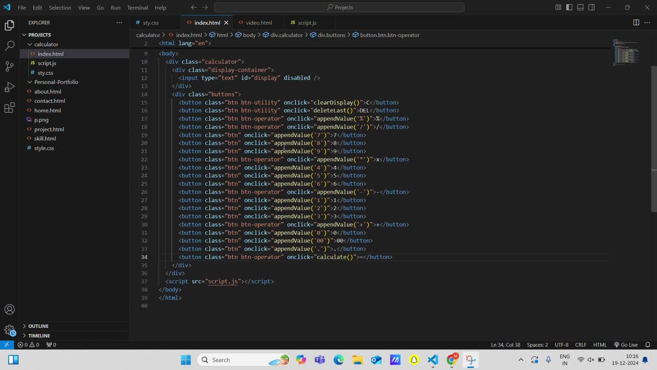 Mehak Katiyar on LinkedIn: #webdevelopment #html #css #javascript # ... Mehak Katiyar on LinkedIn: #webdevelopment #html #css #javascript # ...