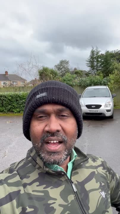 Vasanth Shanmugam on LinkedIn: #jmeter Vasanth Shanmugam on LinkedIn: #jmeter