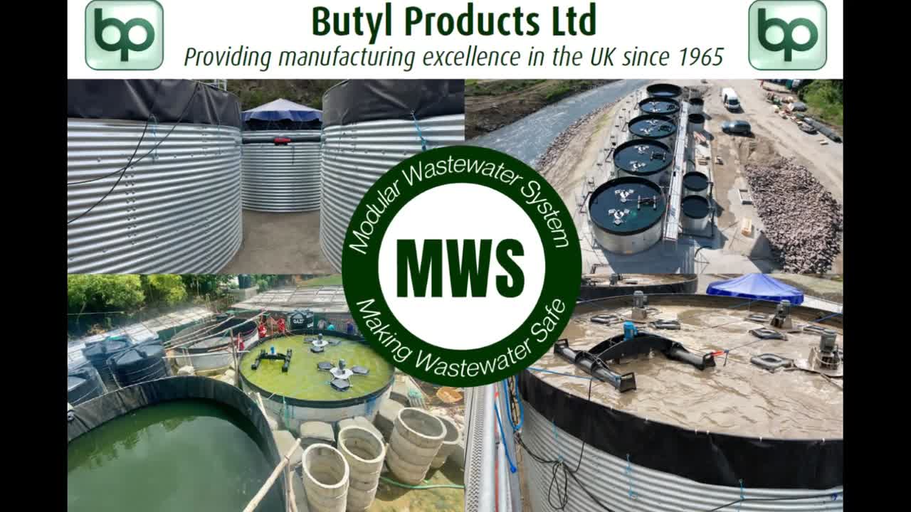 M. Kurt Saygin auf LinkedIn: #wastewater #hochwasser #katastrophenschutz M. Kurt Saygin auf LinkedIn: #wastewater #hochwasser #katastrophenschutz
