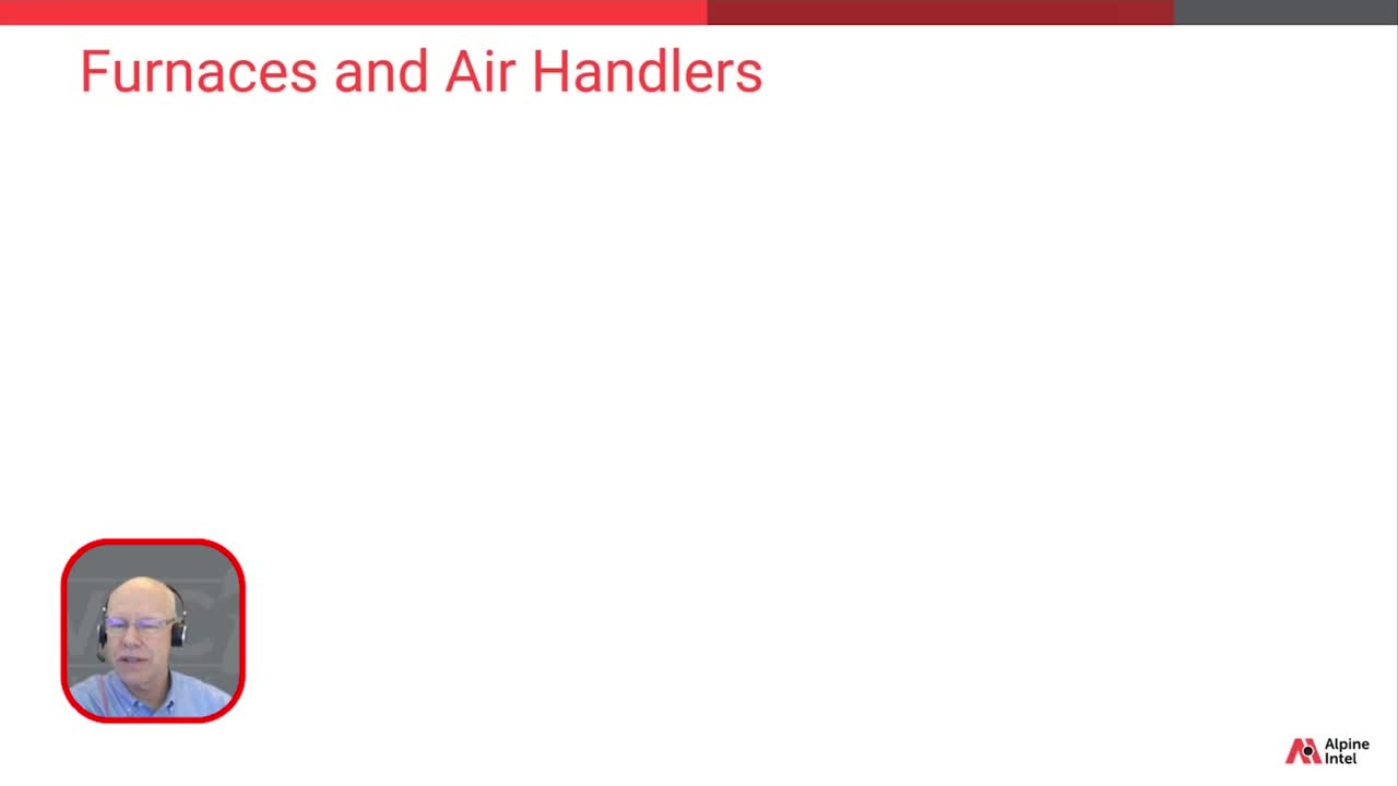 HVAC Investigators (HVACi) on LinkedIn: Breaking Down the Differences ... HVAC Investigators (HVACi) on LinkedIn: Breaking Down the Differences ...