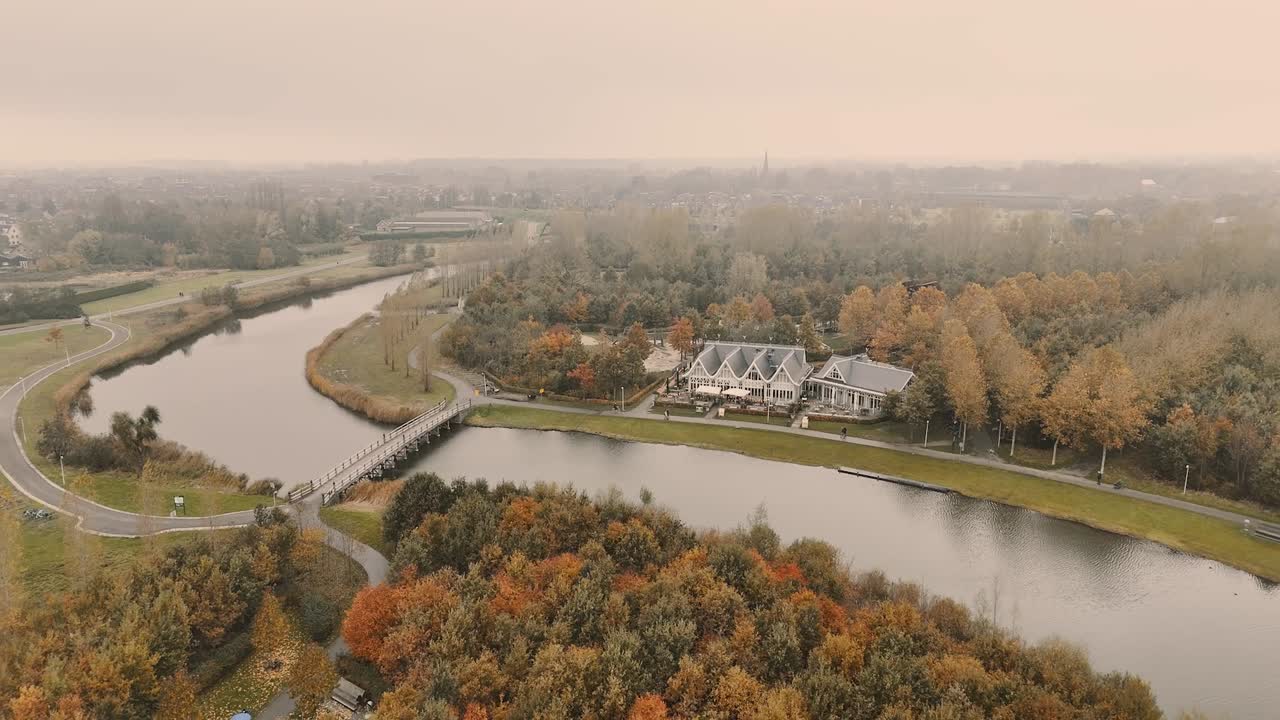 Werken als huisarts in loondienst in de regio Utrecht | Leidsche Rijn ... Werken als huisarts in loondienst in de regio Utrecht | Leidsche Rijn ...