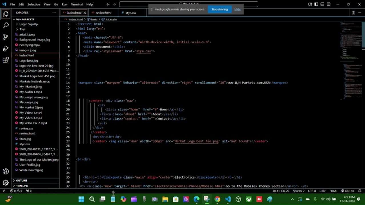 #webdevelopment #html #css | Warsan Imran Khan #webdevelopment #html #css | Warsan Imran Khan