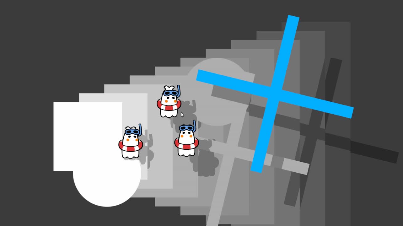 #gamedev #madewithunity #unity3d #urp | Ta #gamedev #madewithunity #unity3d #urp | Ta