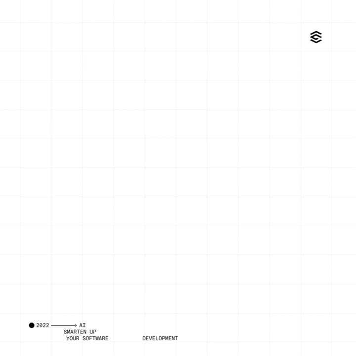 Augoor on LinkedIn: Smarten up your software development with Augoor Augoor on LinkedIn: Smarten up your software development with Augoor