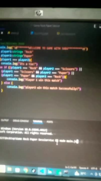 Saba Samad on LinkedIn: #typescript #javascript #typescriptdevelopers # ... Saba Samad on LinkedIn: #typescript #javascript #typescriptdevelopers # ...